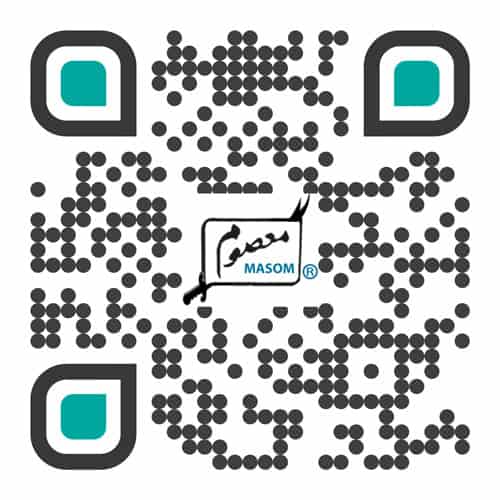 MASOM – Midwest Association of Shia Organized Muslims: Official Website